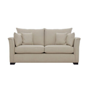 Monroe Sofa | Finline Furniture