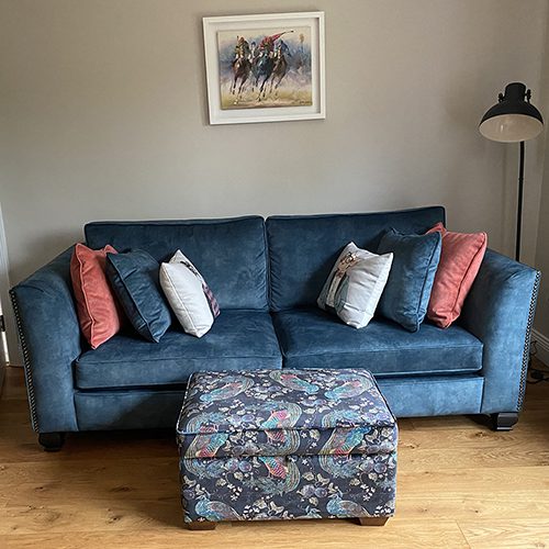 Maria C - Cork | Finline Furniture