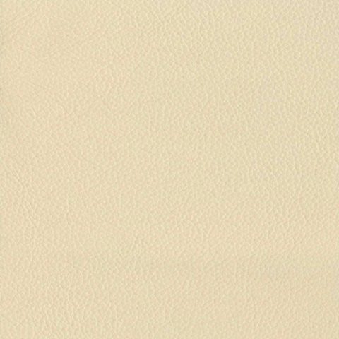 Leathers | Finline Furniture