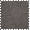 Exclusive Finline Fabrics - Finline Furniture