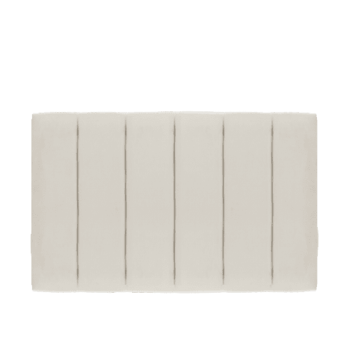 Florida Headboard | Finline Furniture