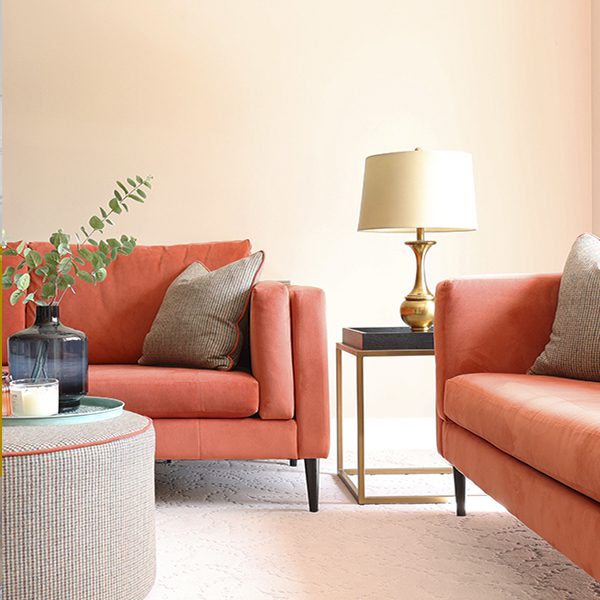 Finline’s Top tips on buying a Perfect Sofa! | Finline Furniture