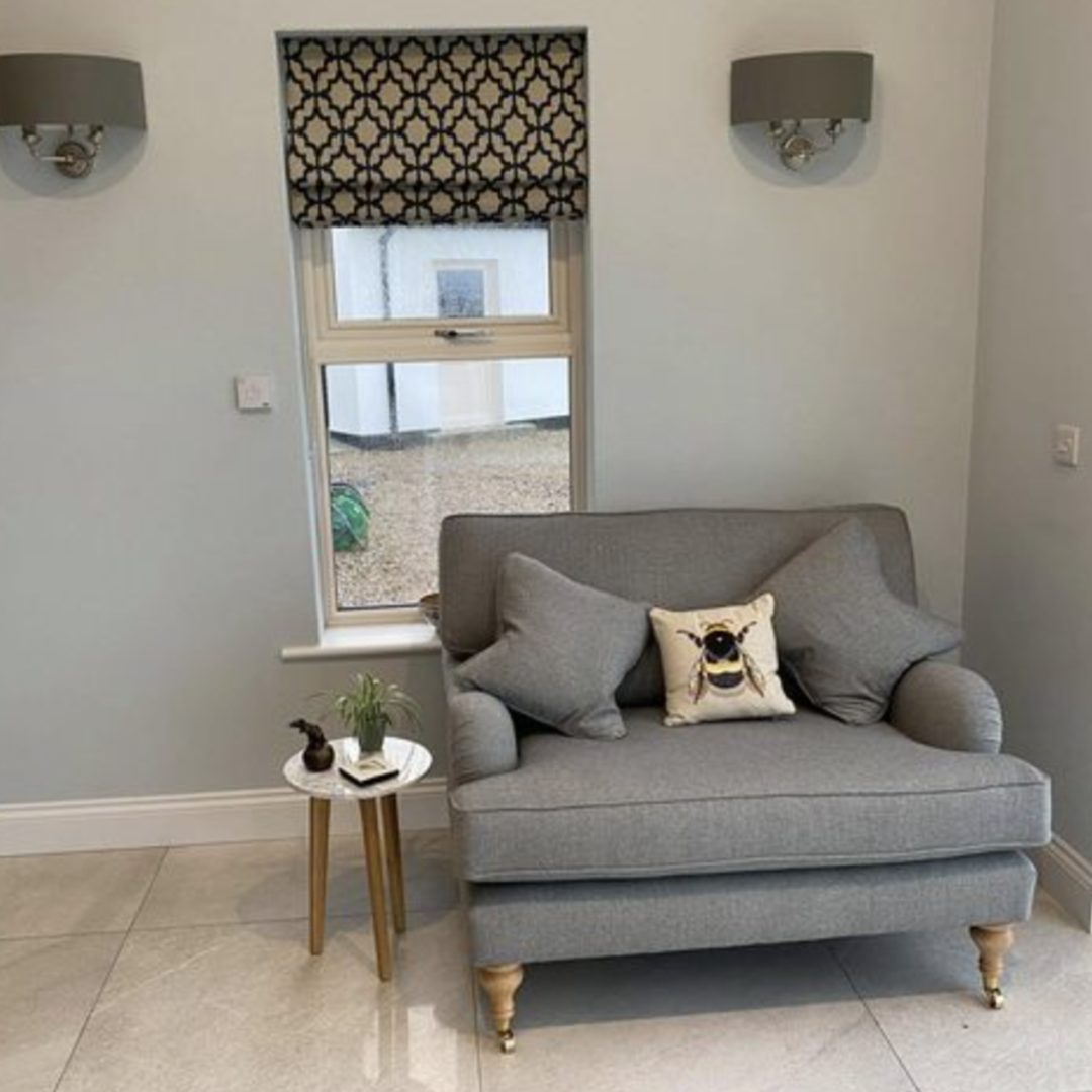 Mona C Donegal Finline Furniture