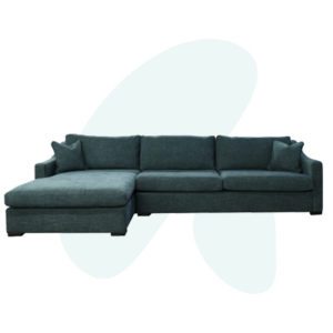 Corner Sofas | Finline Furniture