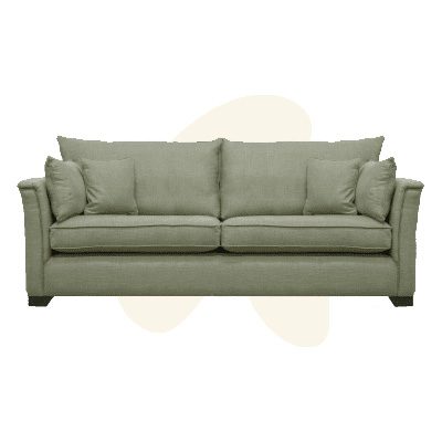 Monroe Sofa | Finline Furniture