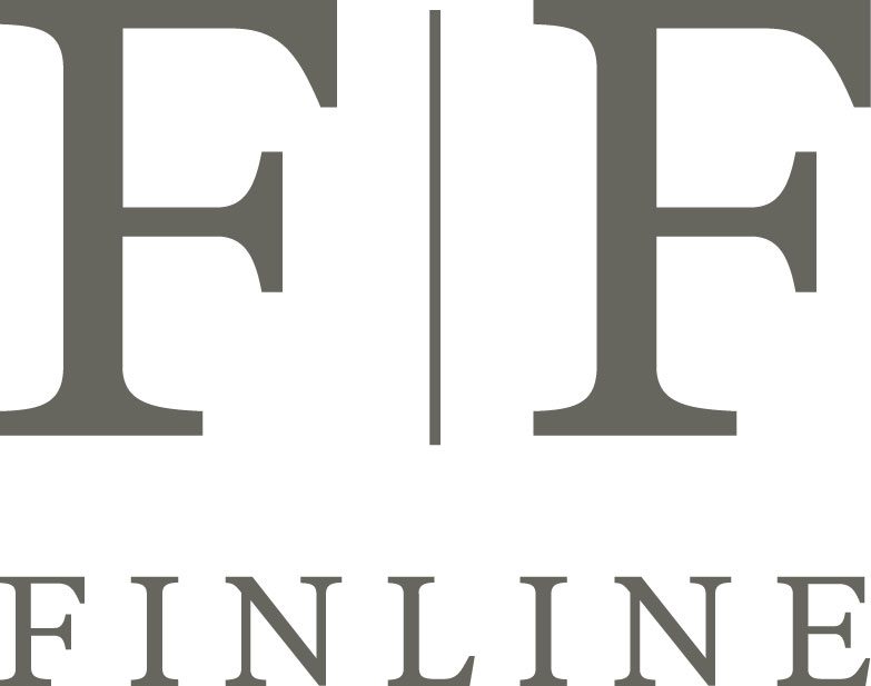 HOME - Finline Furniture