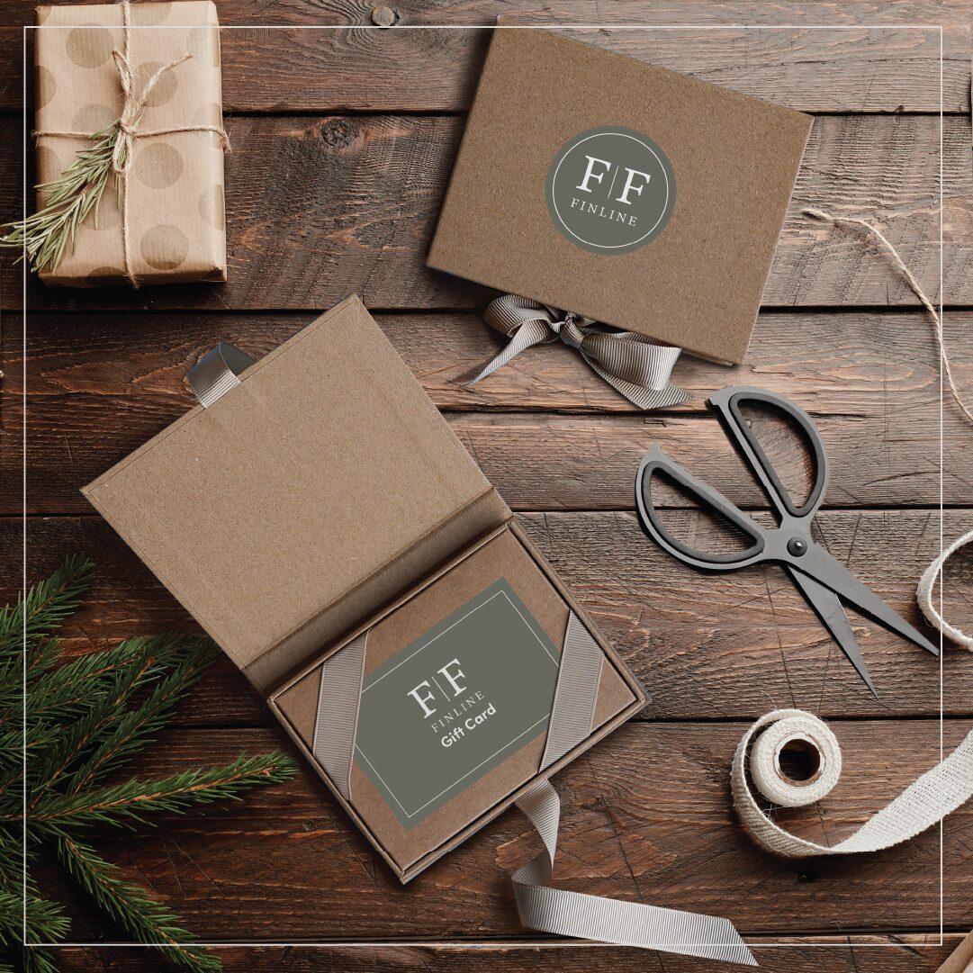 A gift of furniture crafted for generations | Finline Furniture