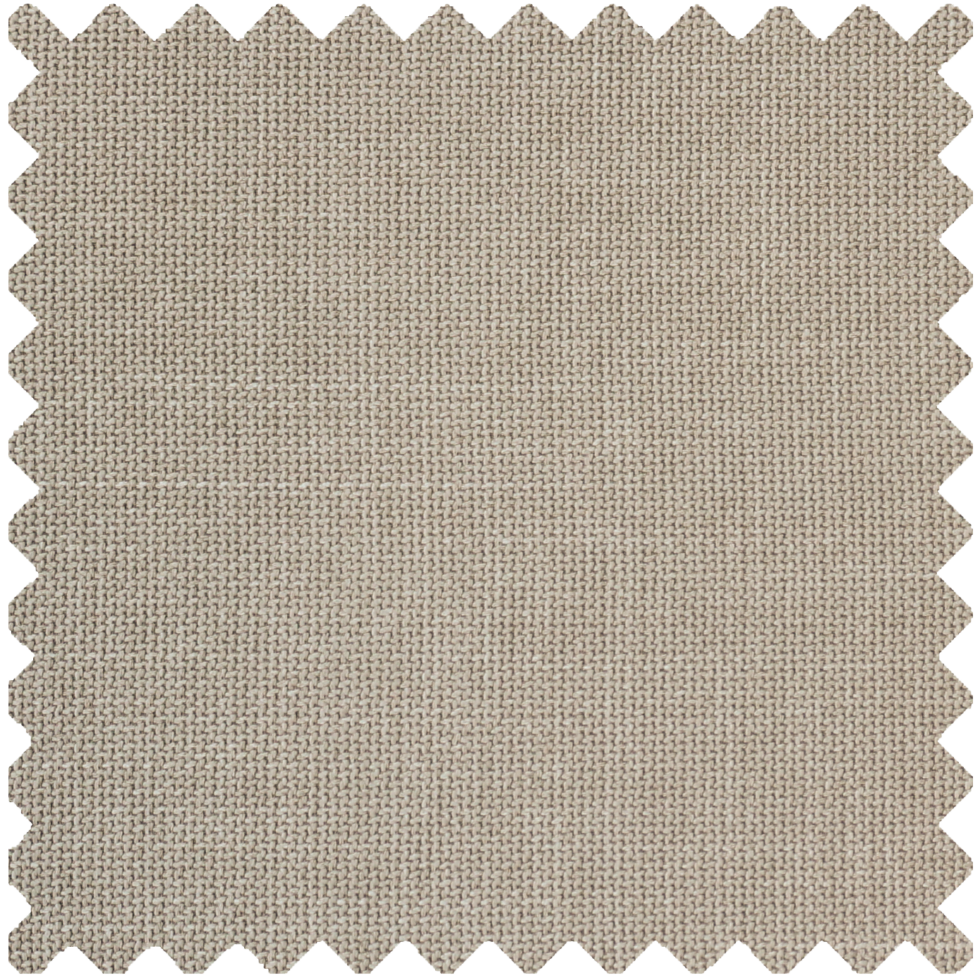 Exclusive Finline Fabrics | Finline Furniture