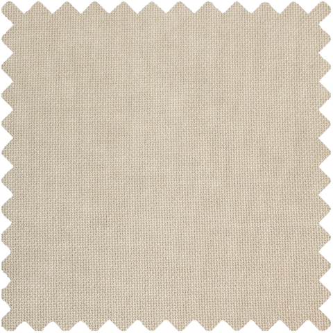 Exclusive Finline Fabrics | Finline Furniture