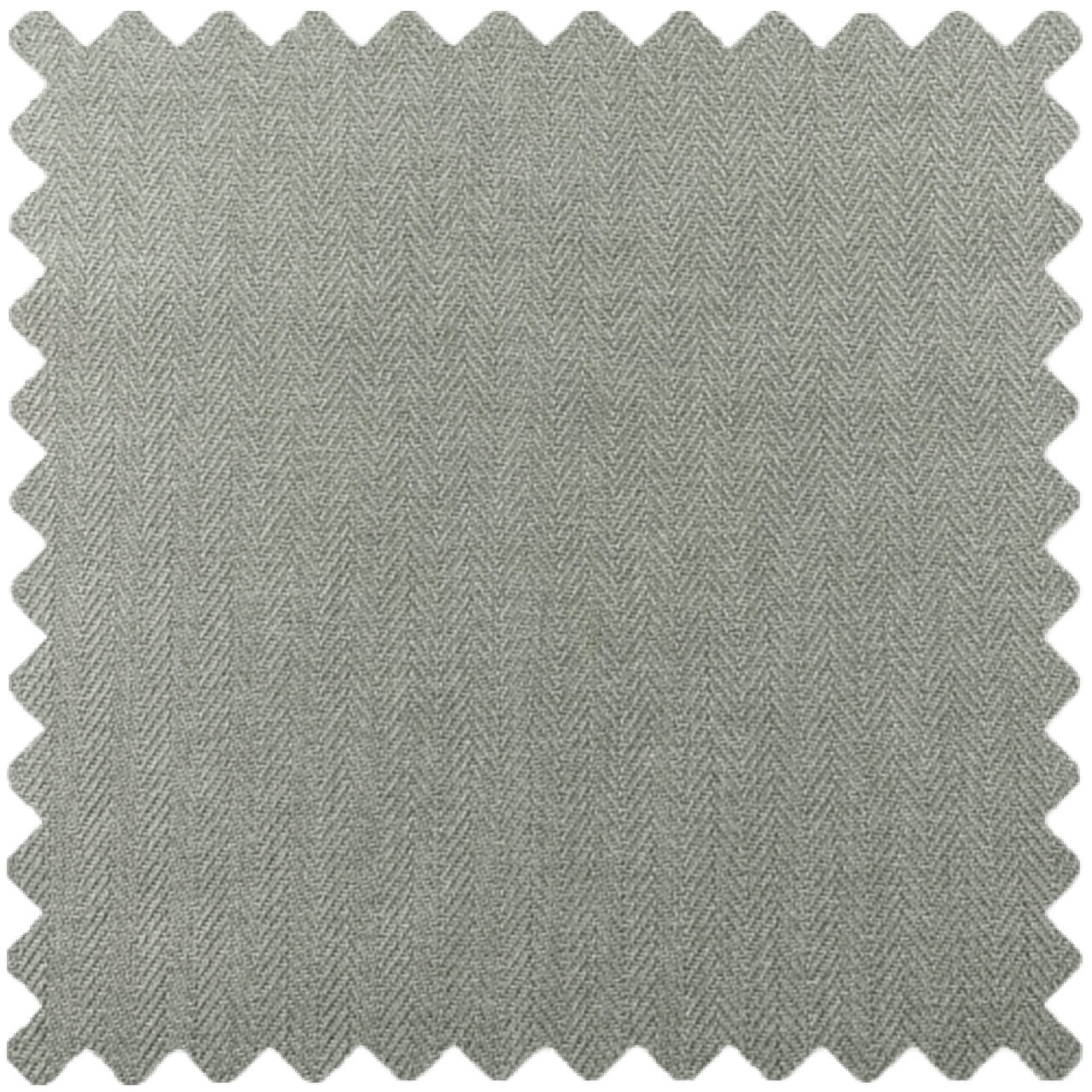 Exclusive Finline Fabrics - Finline Furniture