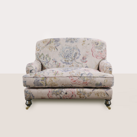 Available Now & Relocation Sale Pieces | Finline Furniture