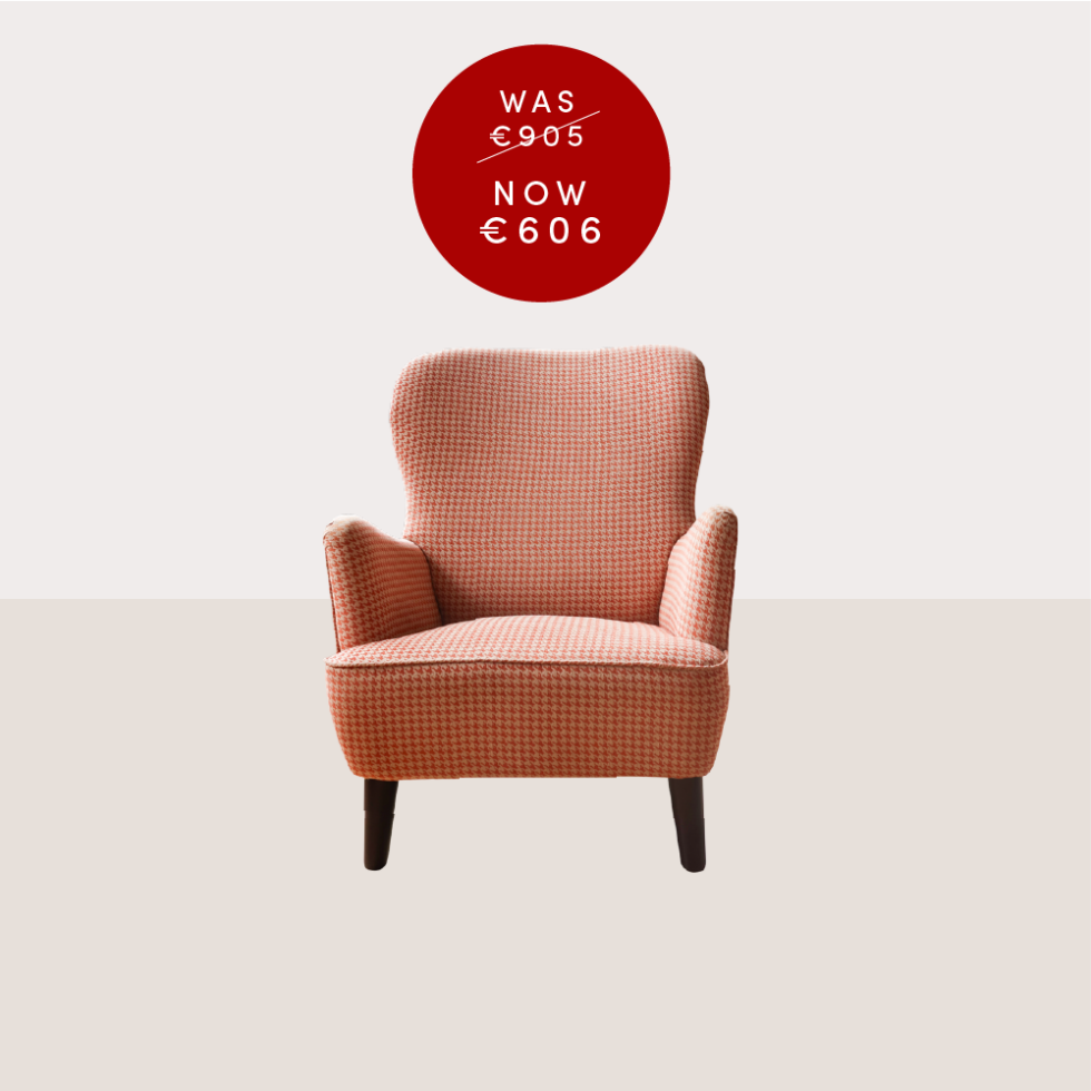 Available Now & Relocation Sale Pieces | Finline Furniture