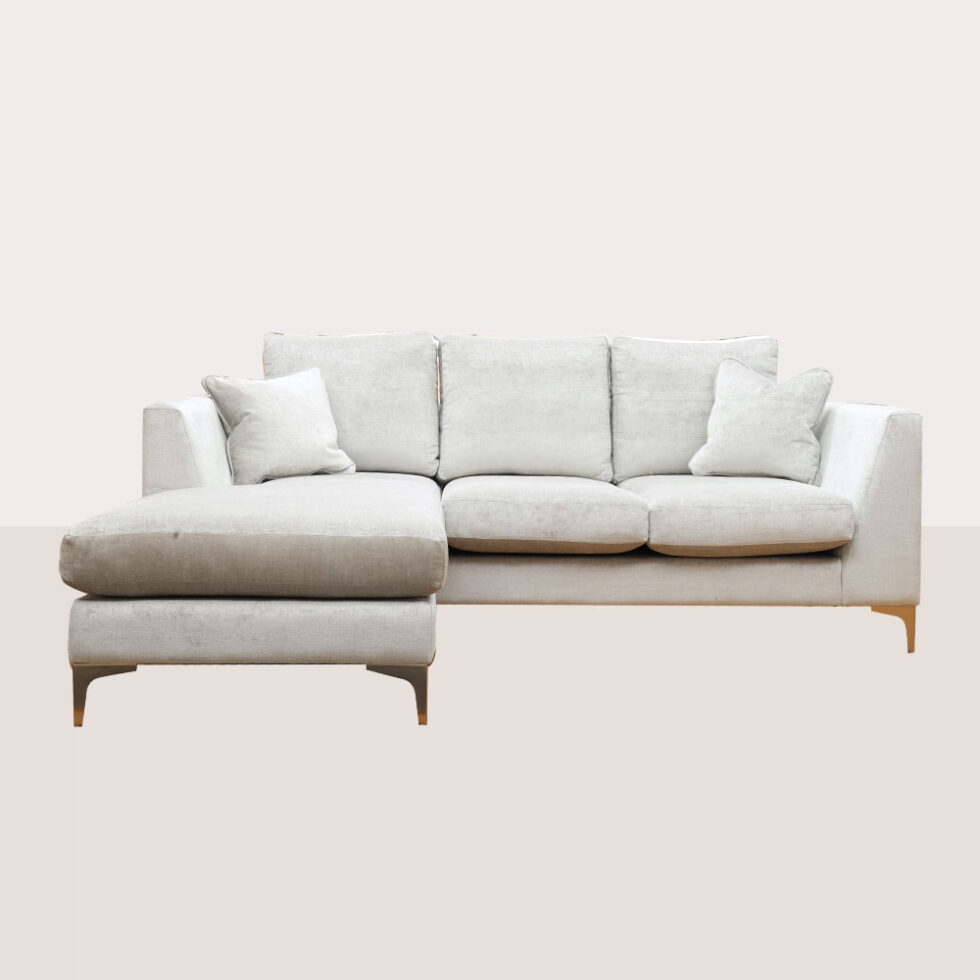 Available Now | Finline Furniture