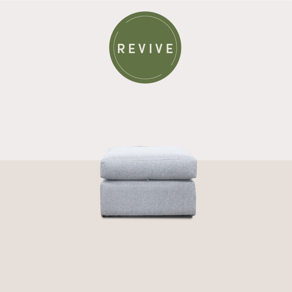 Available Now | Finline Furniture