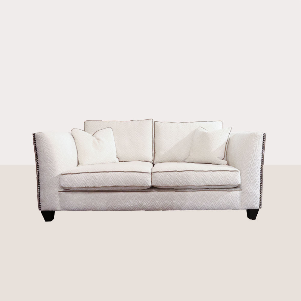 Available Now | Finline Furniture