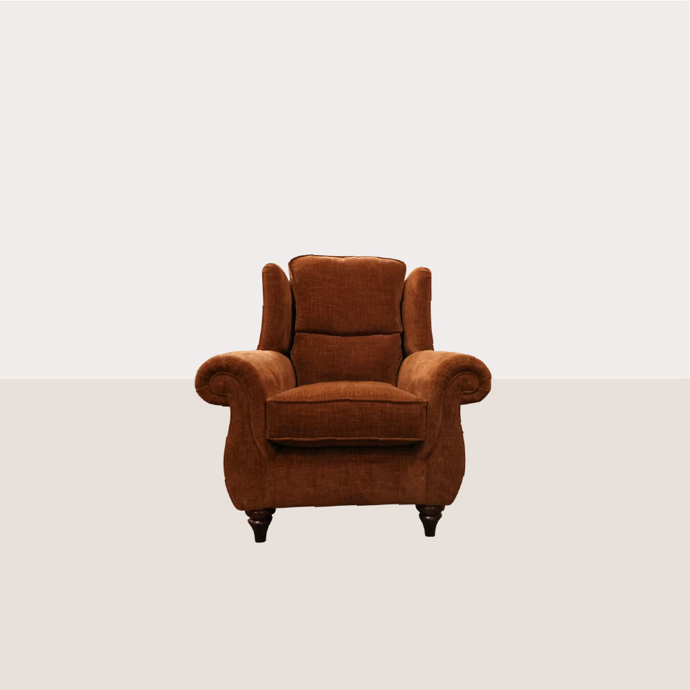 Available Now | Finline Furniture