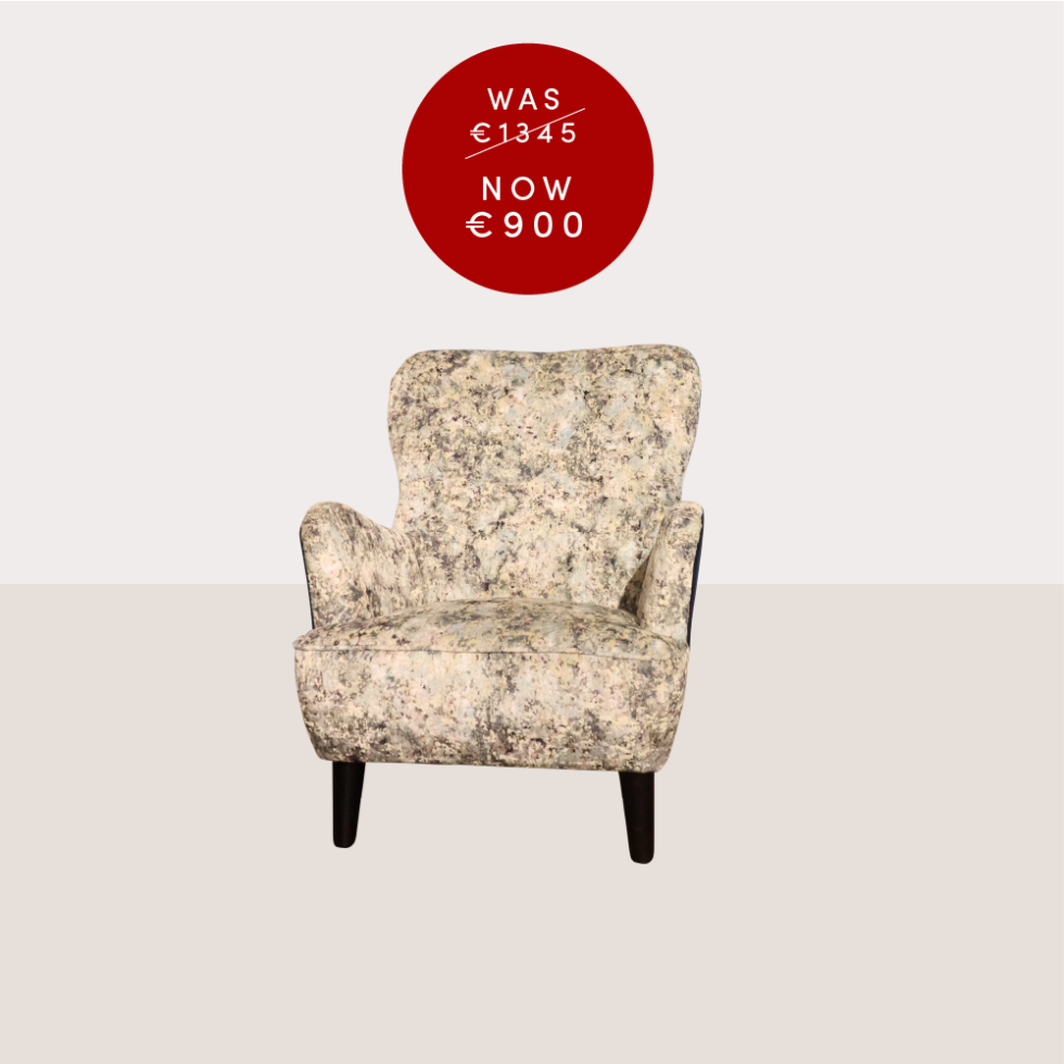 Available Now | Finline Furniture