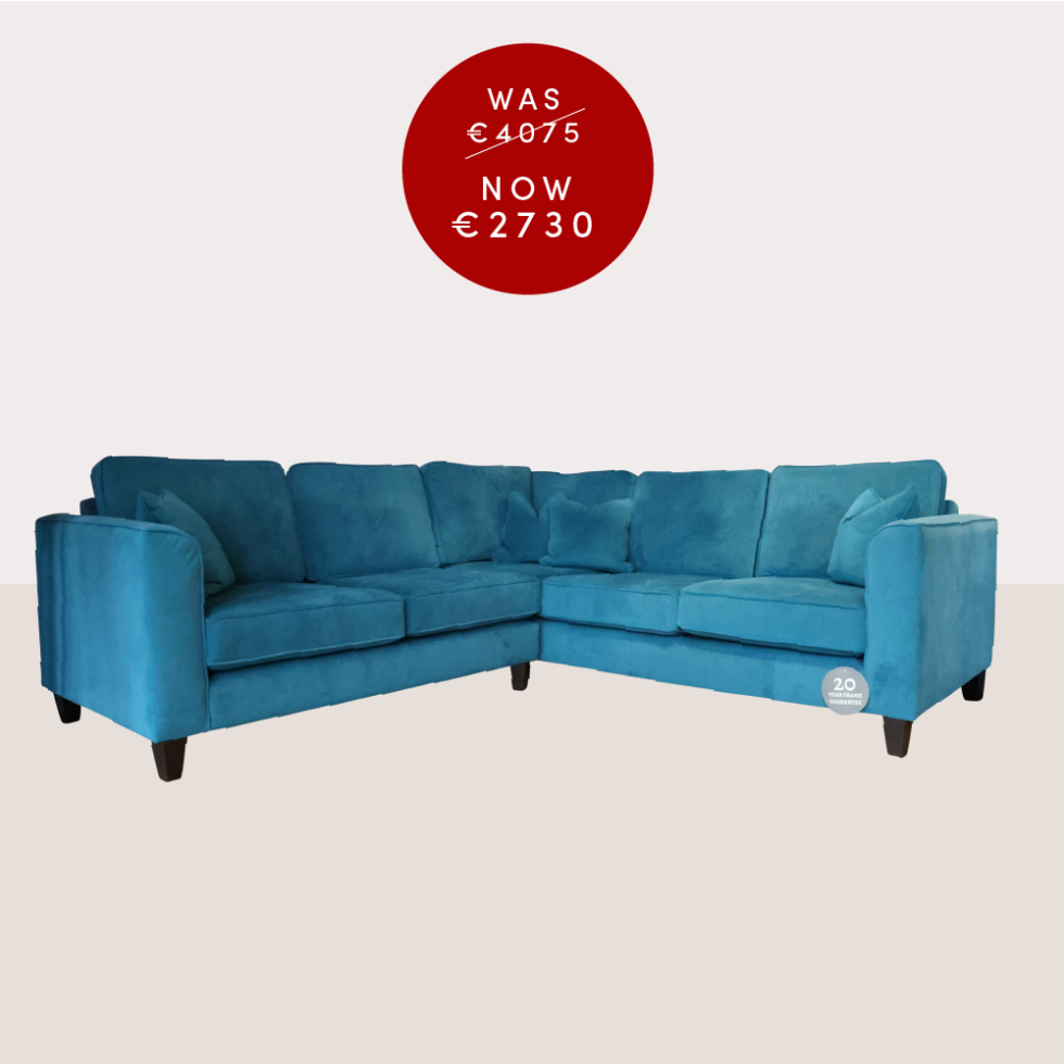 Available Now | Finline Furniture