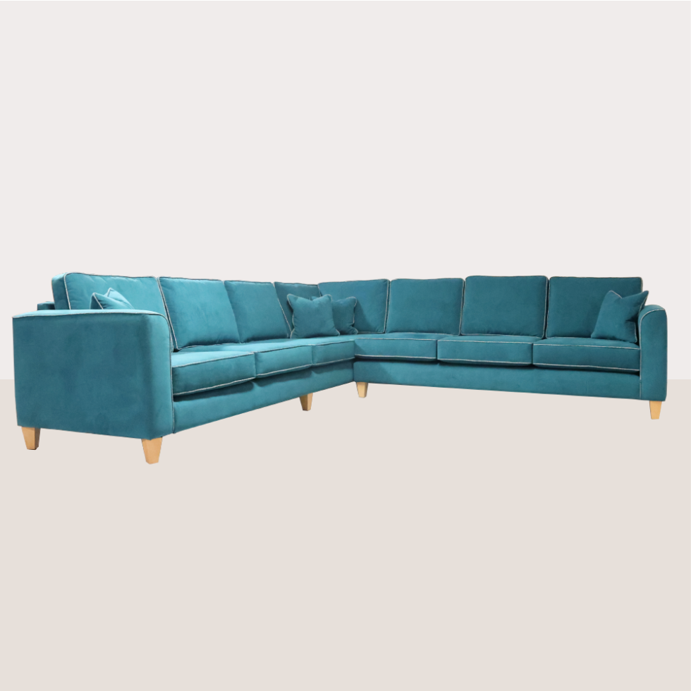 Available Now | Finline Furniture