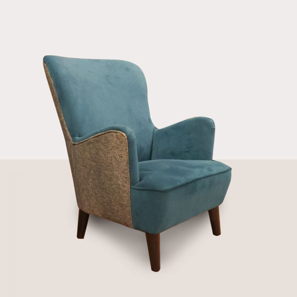 Available Now | Finline Furniture