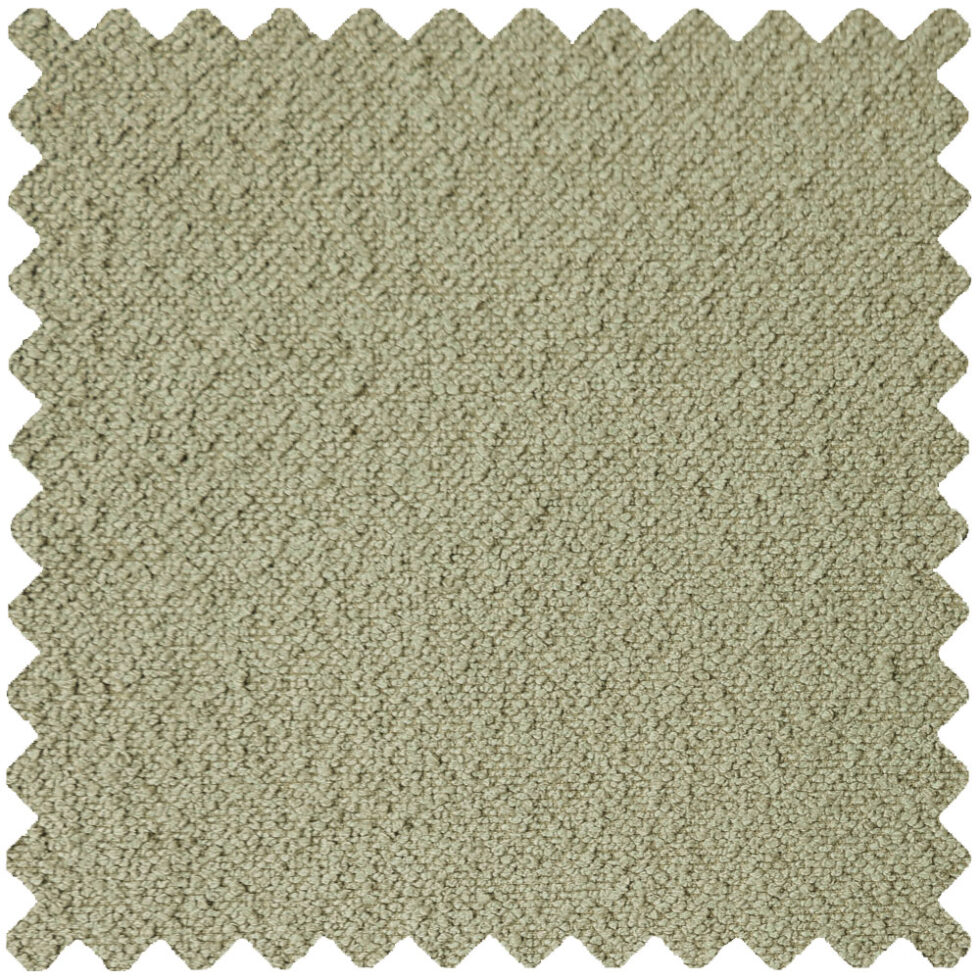 Baltimore Corner Sofa | Finline Furniture