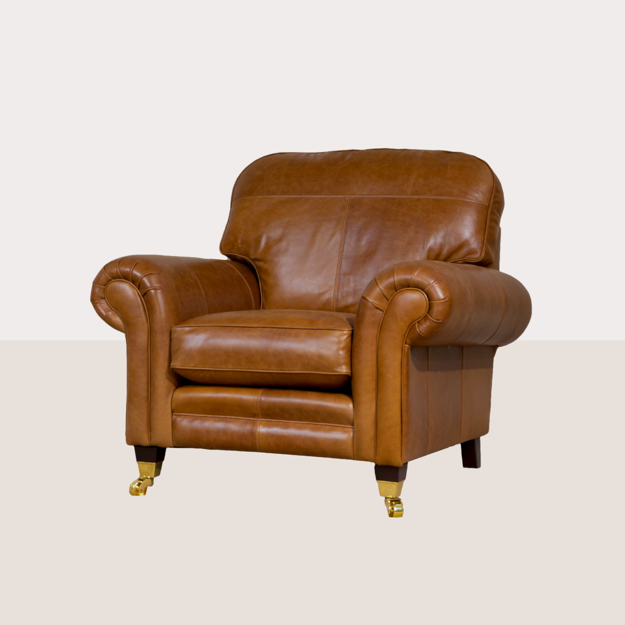 Available Now | Finline Furniture