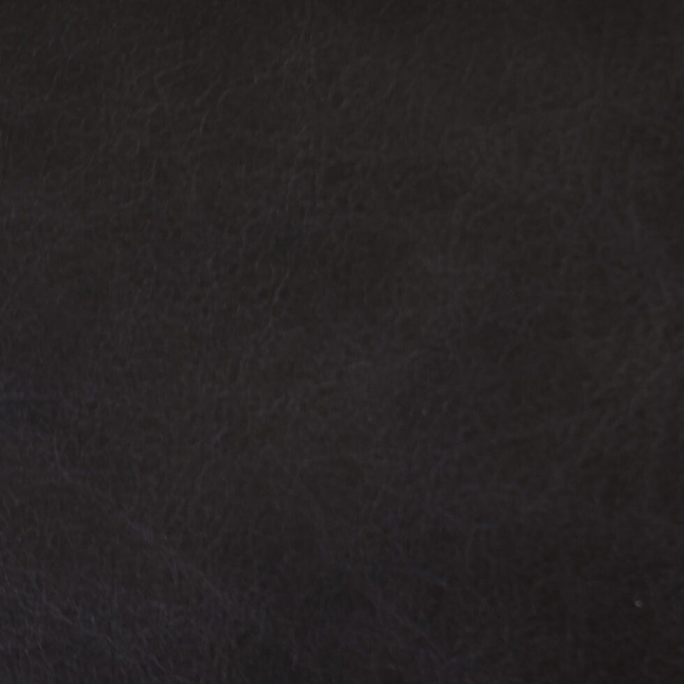 Osborne Graphite | Finline Furniture