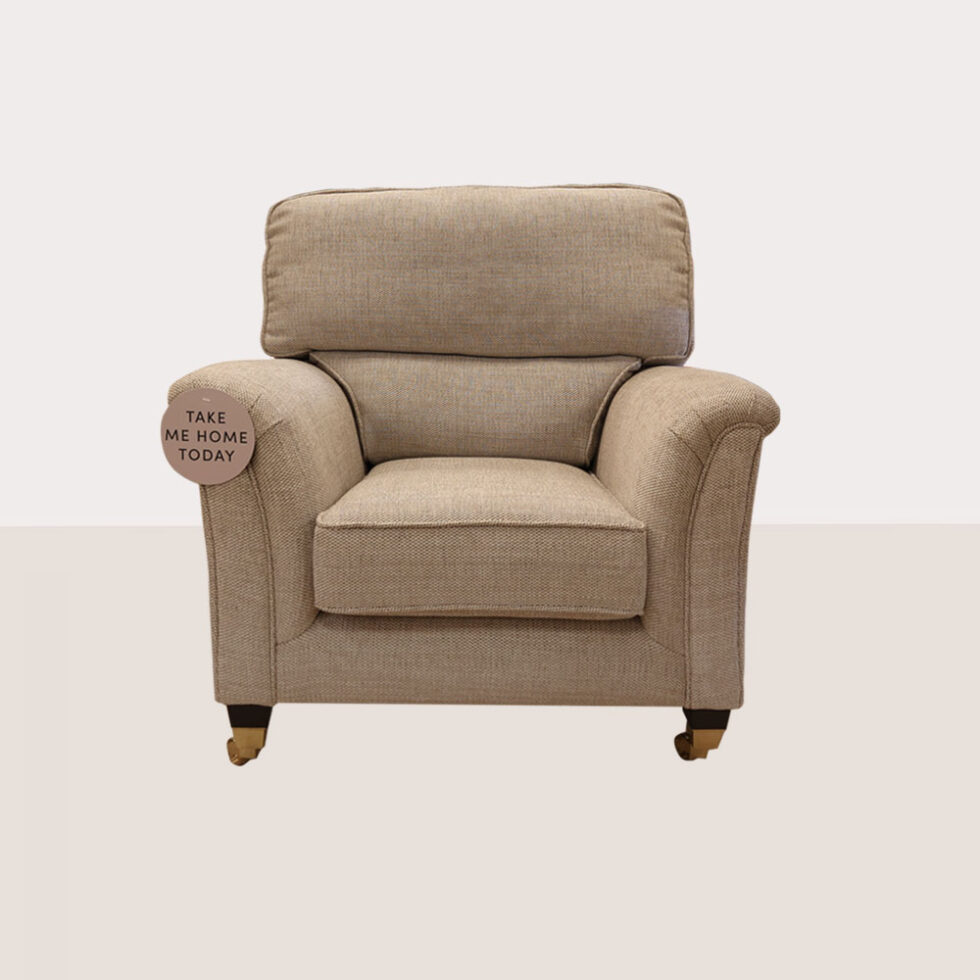 Available Now | Finline Furniture