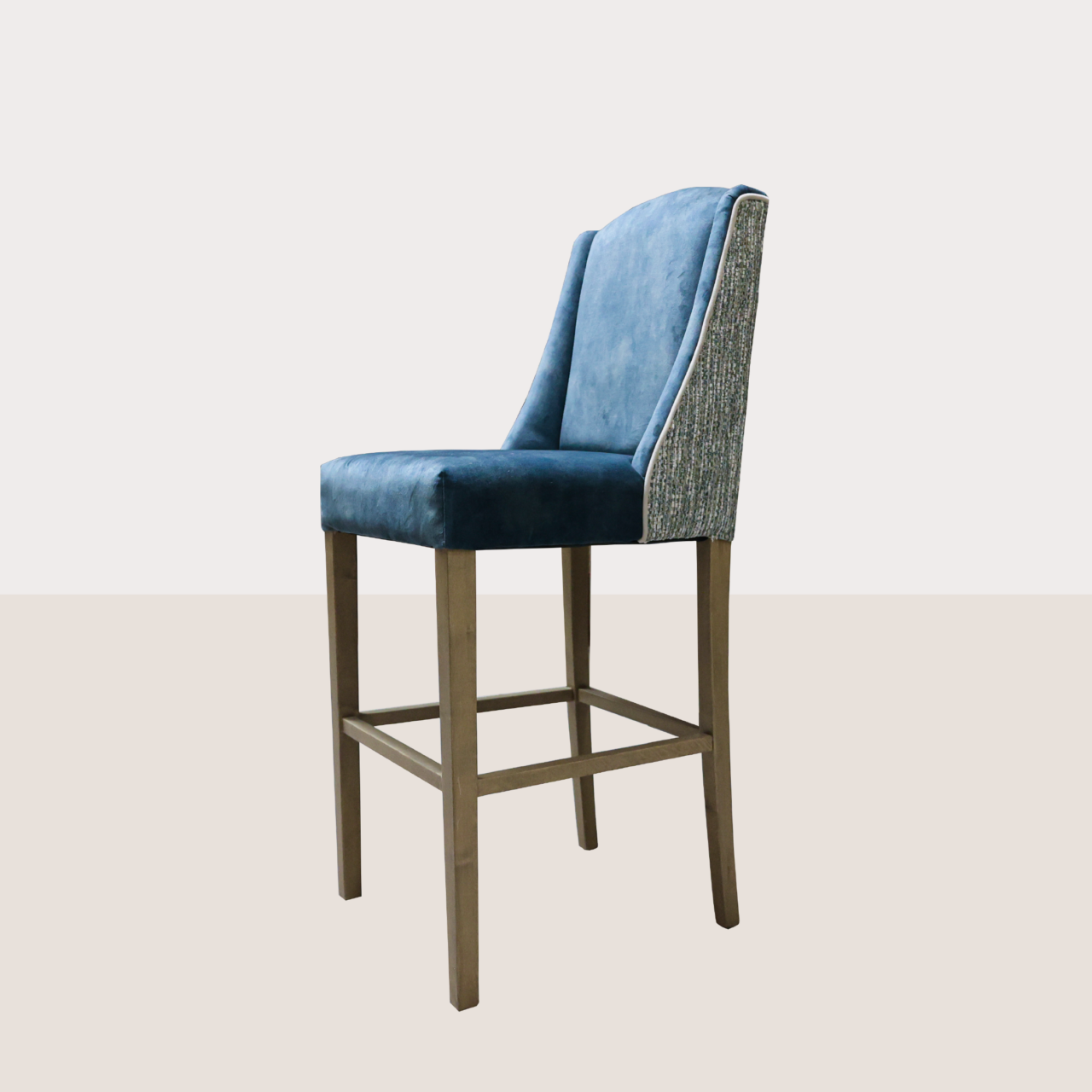 Available Now | Finline Furniture