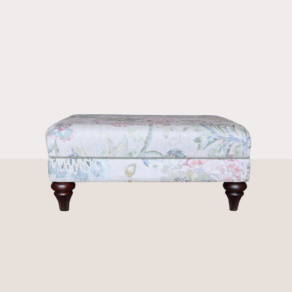 Available Now | Finline Furniture