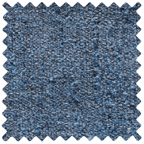 Exclusive Finline Fabrics | Finline Furniture