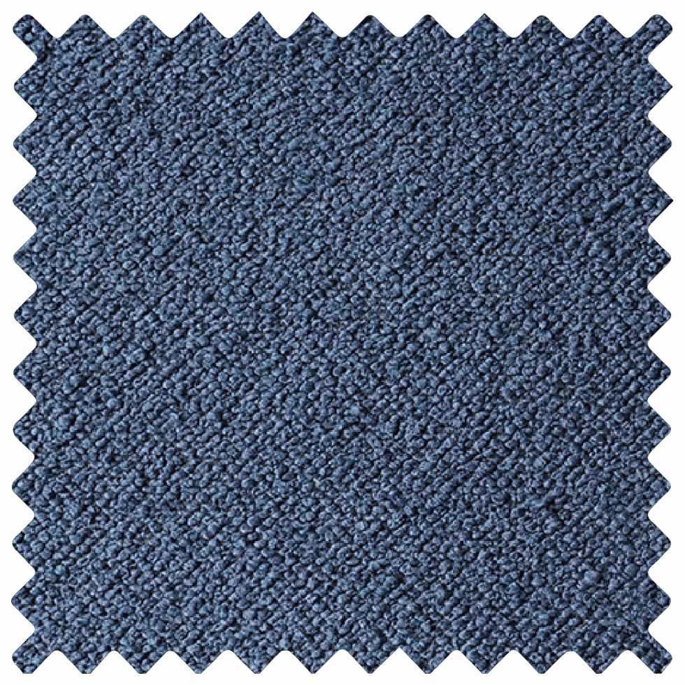 Baltimore Corner Sofa | Finline Furniture