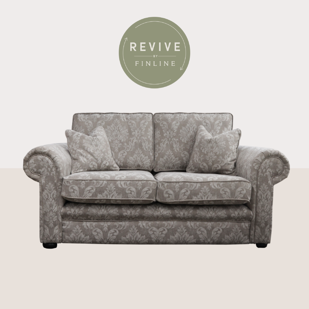 Available Now | Finline Furniture