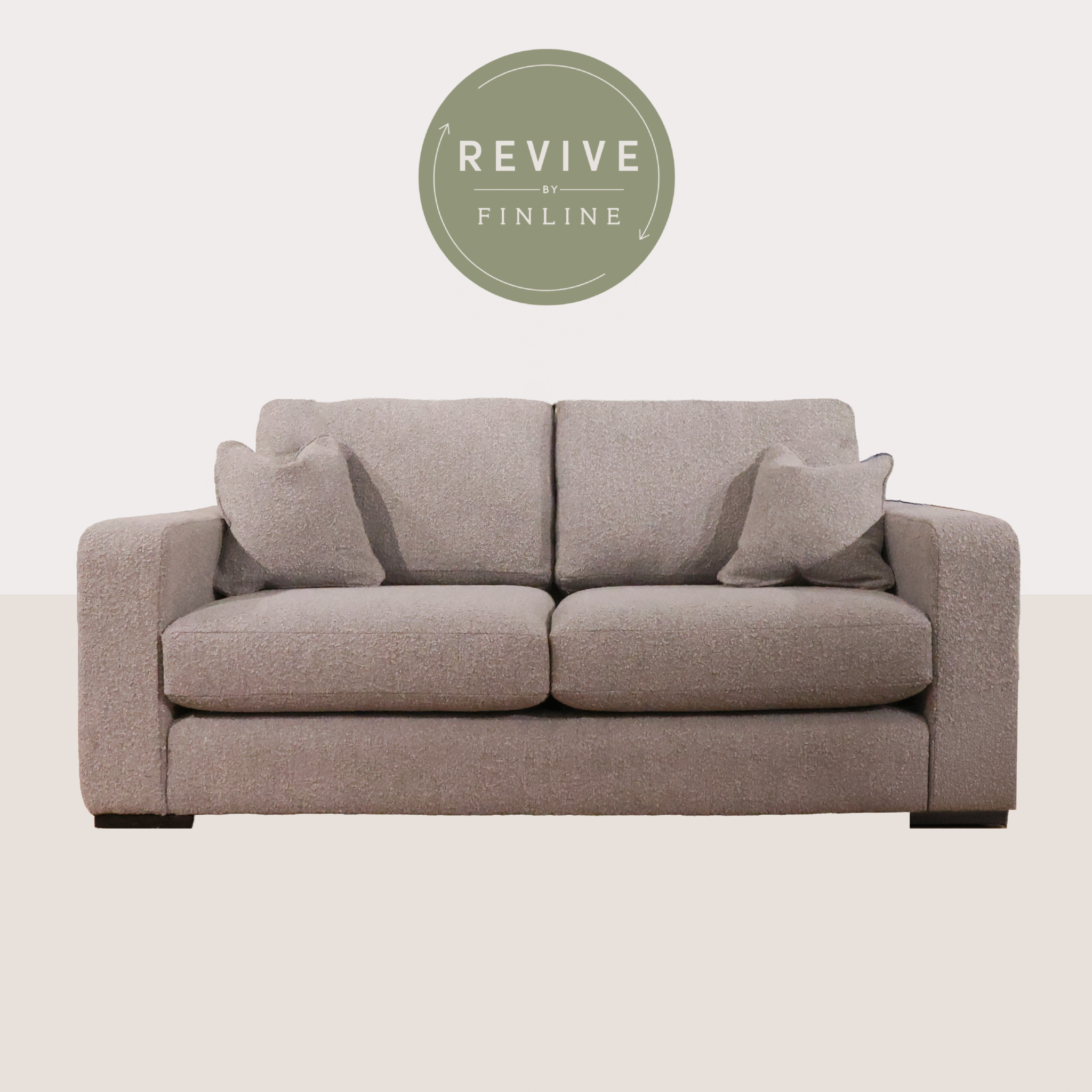 Available Now | Finline Furniture